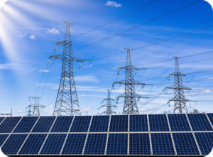 Our Services – PVinsight