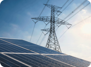 Our Services – PVinsight