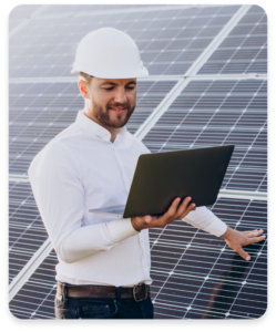 About Us – PVinsight