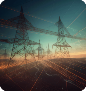 Grid Integration Studies – PVinsight