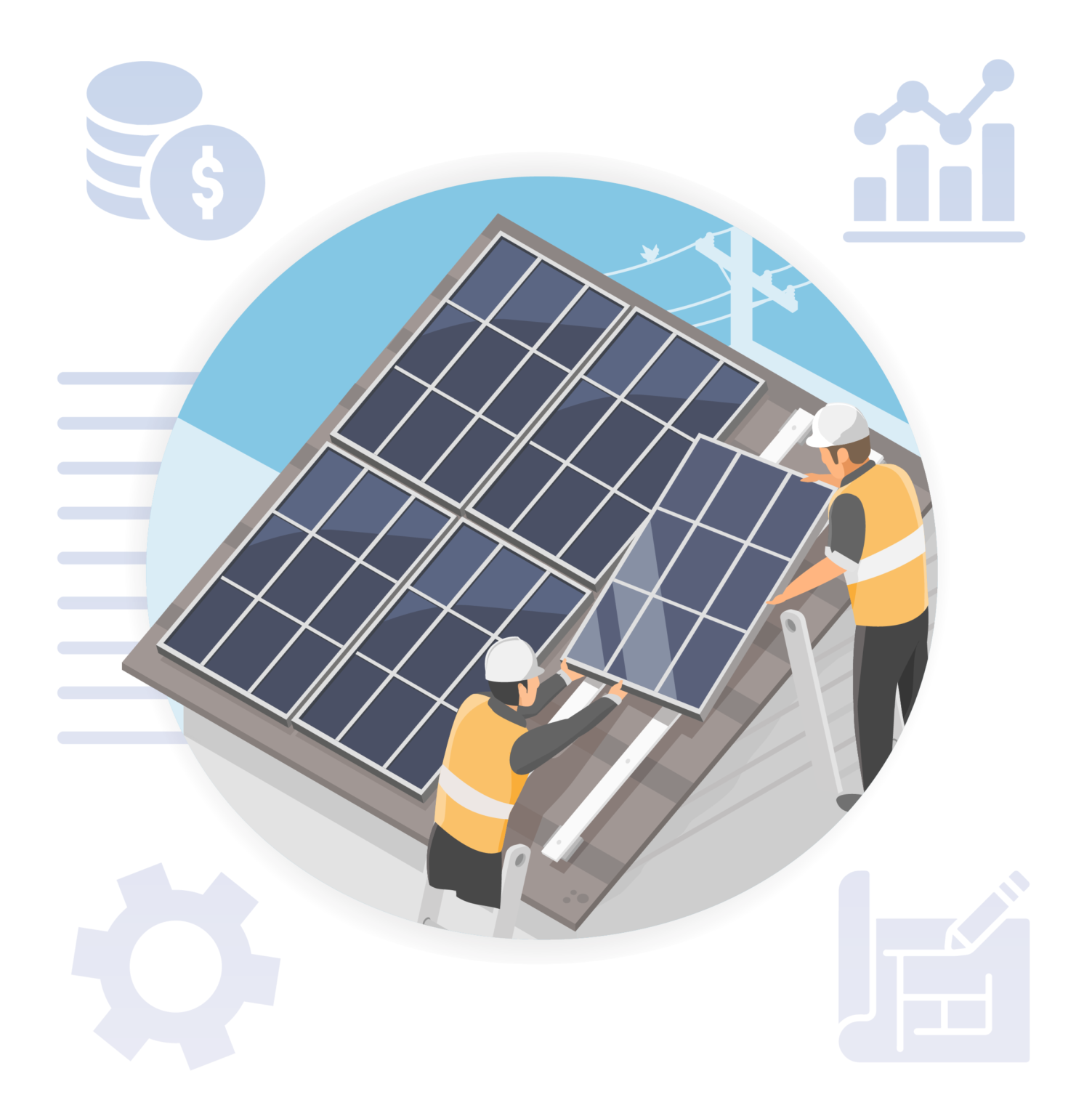 Why PVinsight – PVinsight