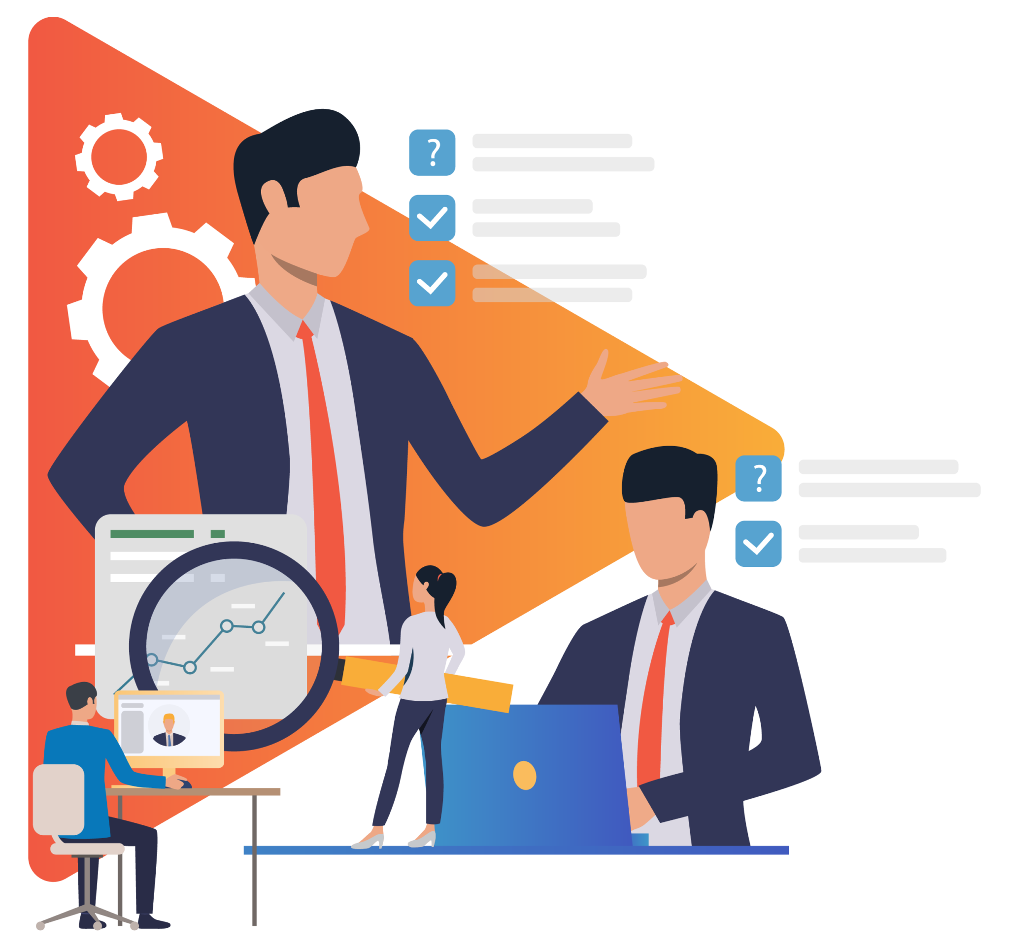 Why PVinsight – PVinsight